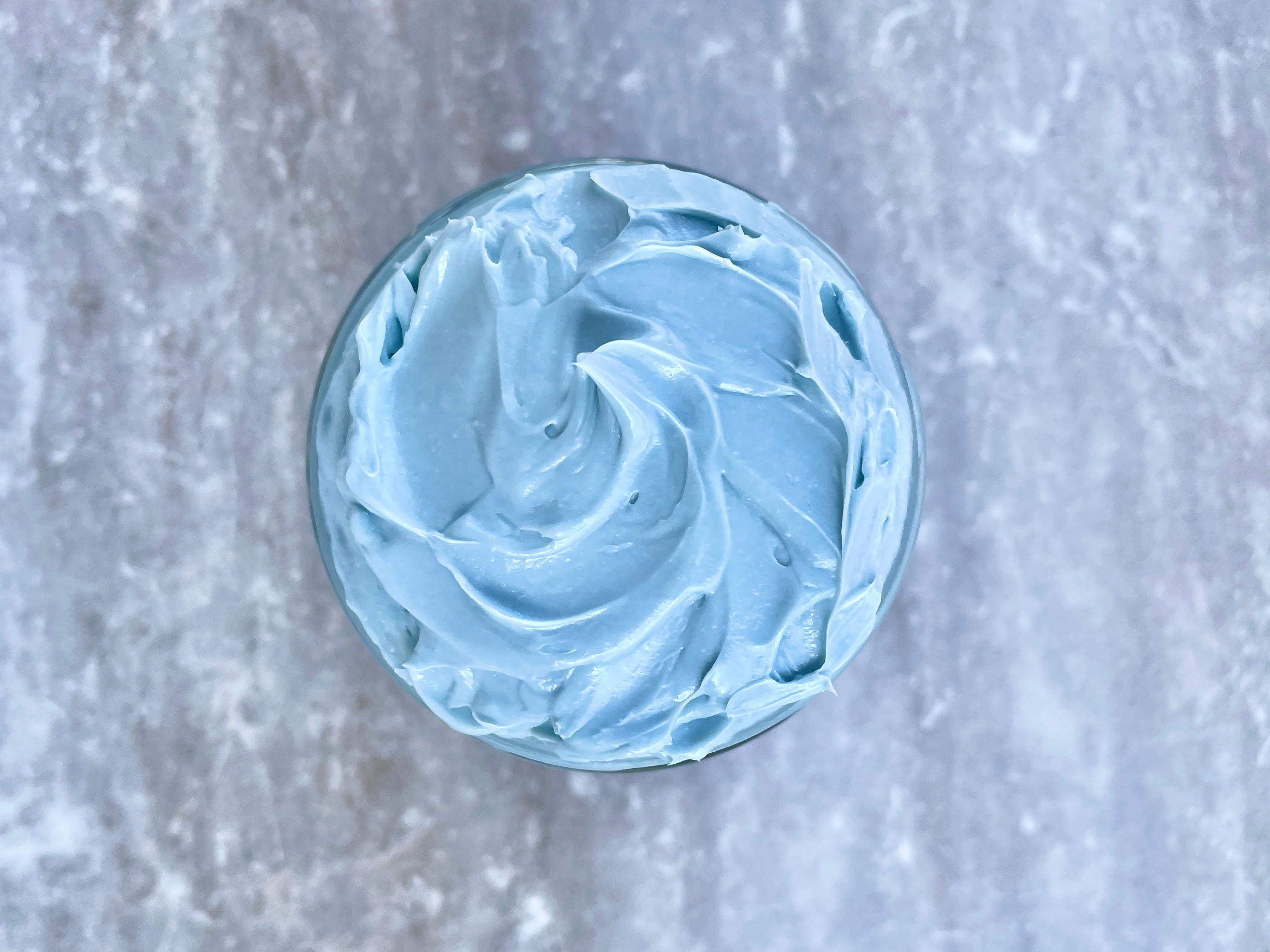 All-Natural + Vegan Body Butters for Dry Skin – SkinFoodFix