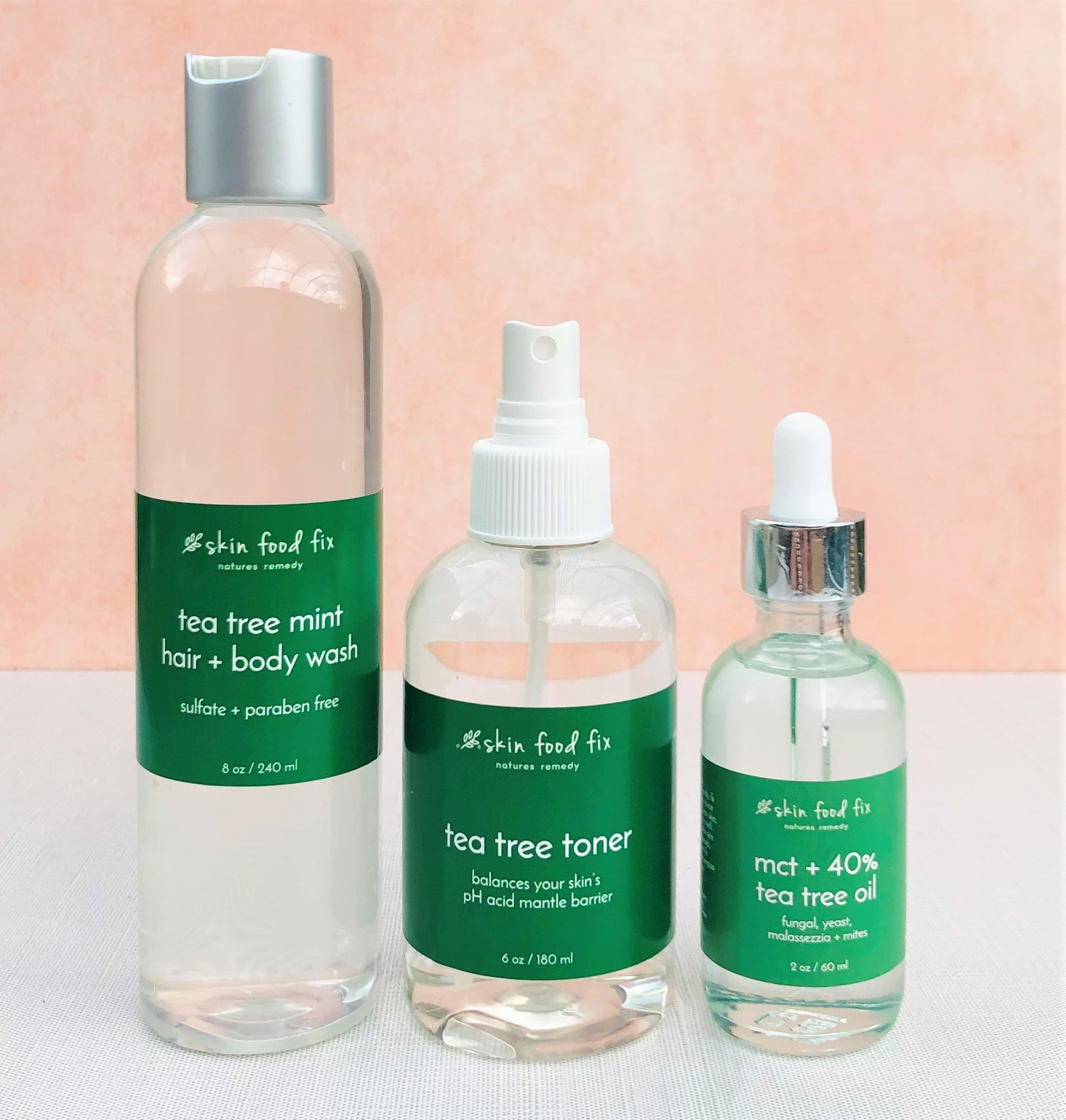 All Natural Sulfur Soap for Acne, Scabies, & Mites | Plant-Based ...