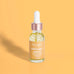 Prickly Pear Oil | Organic Virgin Cold Pressed | Dark Under Eyes Oil ...