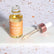 Prickly Pear Oil | Organic Virgin Cold Pressed | Dark Under Eyes Oil ...
