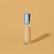 Prickly Pear Oil | Organic Virgin Cold Pressed | Dark Under Eyes Oil ...