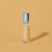 Prickly Pear Oil | Organic Virgin Cold Pressed | Dark Under Eyes Oil ...