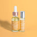 Prickly Pear Oil | Organic Virgin Cold Pressed | Dark Under Eyes Oil ...