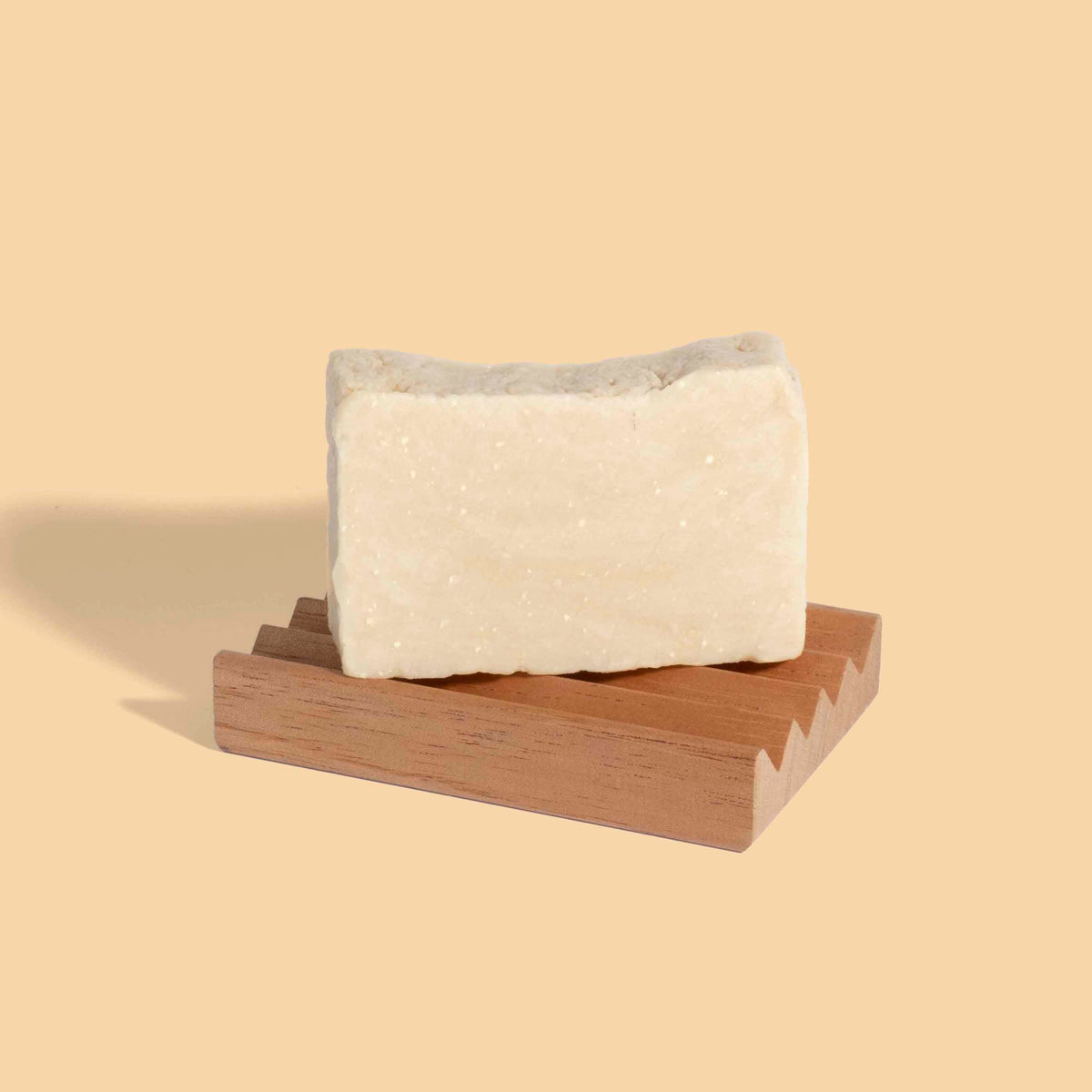 Sulfur Soap, Scabies Mites Skin Product Soaps – SkinFoodFix